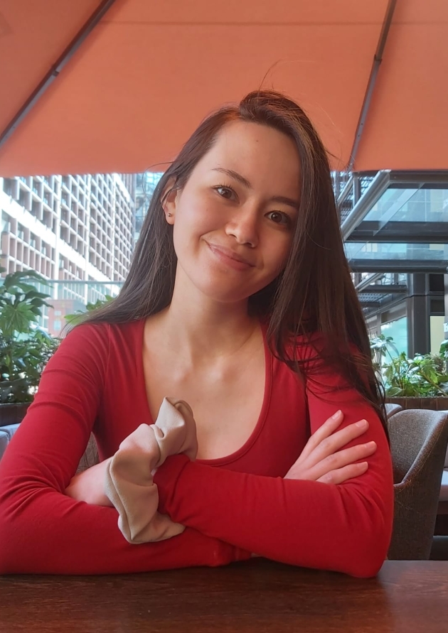 Sustainability Team | HKUST Sustainability